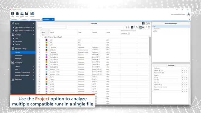 Tutorials from Reagents | Quantabio